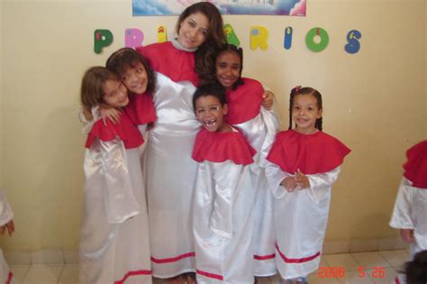 Isso é arte de Ana CORAL INFANTIL ENSINO DE MÚSICA