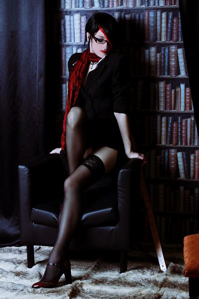Headmistress Fiora Cosplay Wallpapers Fan Arts League Of Legends