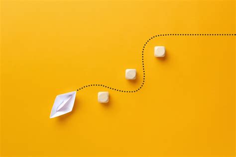 Working Beyond Boundaries Agile Org Uk