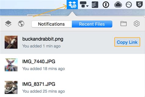 Beastiality Dropbox Links Fteagent