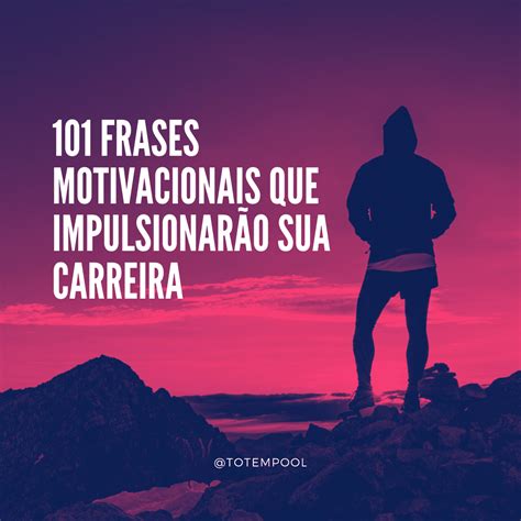 Frases motivacionais para da Up na sua vida Descubra a emoção do jogo