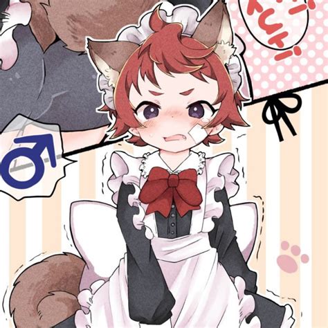 Telegram Channel Shota Shotahome TGStat