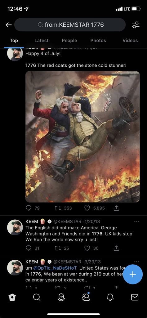 Hunter Hhhh On Twitter KEEMSTAR Https T Co IvFYY9WYA8 Twitter