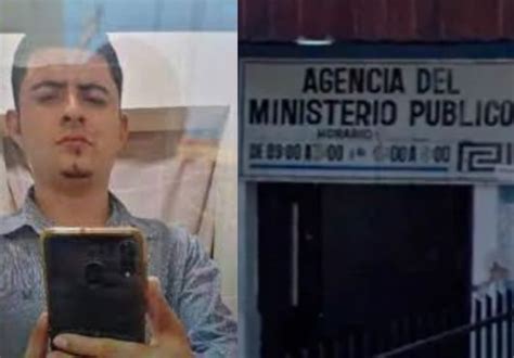 Detienen a presunto feminicida mató a su esposa y suegra dentro de un
