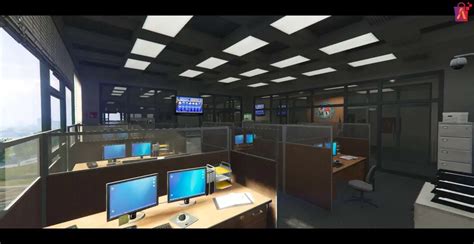 Vinewood Police Department Mlo Police Department Fivem Fivem Mlo Store