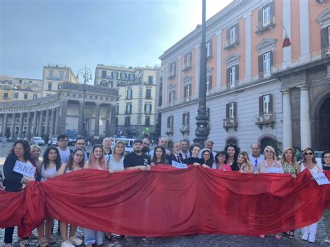 PER GIULIA E IL SUO BAMBINO PER TUTTE LE DONNE VITTIME DI FEMMINICIDIO