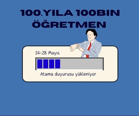 simatemiz on Twitter 2022 KPSS puanıyla ek 55bin öğretmen ataması