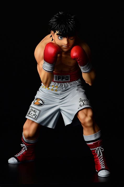 Orcatoys Fighting Pose Ver Damage