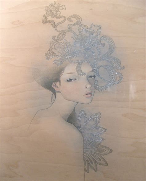 Fondos de pantalla dibujo pintura ilustración retrato Obra de