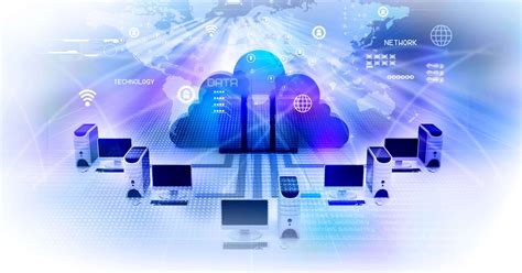 Mejores Proveedores De Almacenamiento En La Nube Para Copias De
