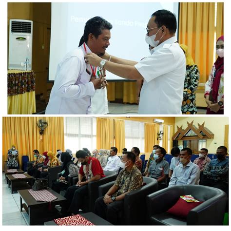 Bbpp Batangkaluku Gelar Pelatihan Penyuluh Smart Farming