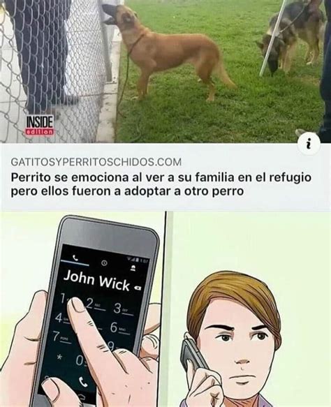 Vieja Sapa Qla Meme By Kaleno87 Memedroid
