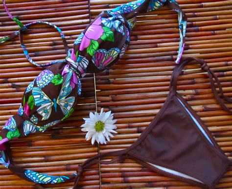 Pin On Summer Outfit