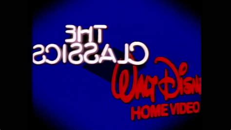 Classics Logo Logodix