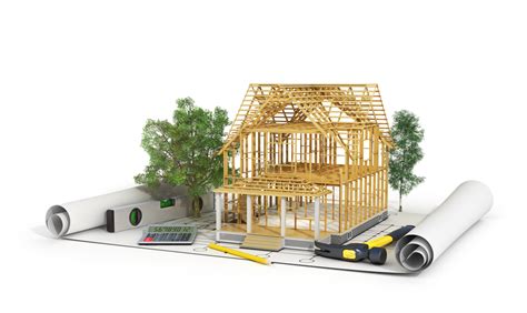 Les Etapes Pour Construire Sa Maison Soi Meme Ventana Blog
