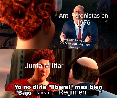 Si Es Malo Cagenlo A Negativos Meme Subido Por Deleted 9249f9f5b98