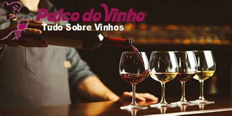 Os Melhores Lugares Para Tomar Vinho em São Paulo