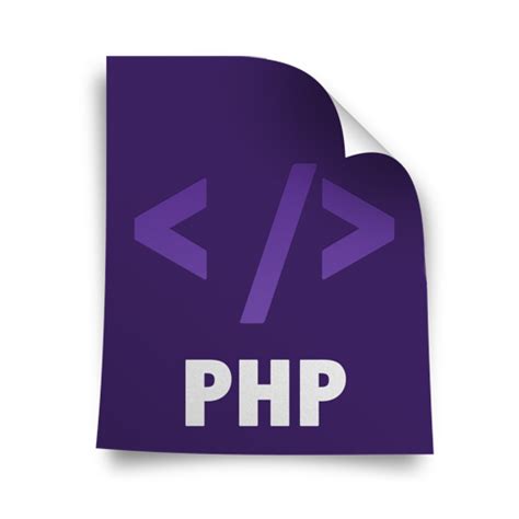 tutorial belajar php part 1 pengertian dan fungsi php dalam pemrograman web ngaherey ilmu