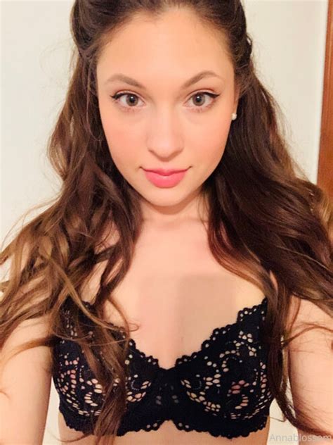 Anna Blossom Anna Blossom 013 Porn Pic Eporner