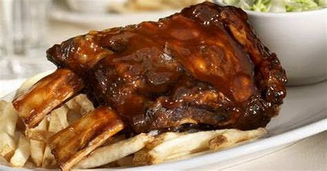 15 Marinade Beef Ribs You Can Make In 5 Minutes Easy Recipes To Make At Home