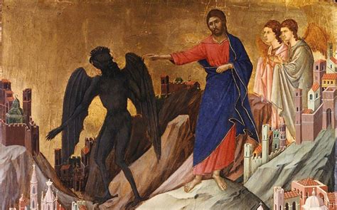 La autoridad de Jesús Alfa y Omega