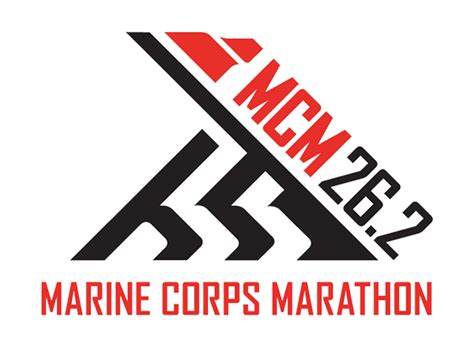 Marine Corps Marathon Massachusetts Fallen Heroes