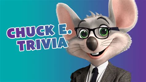 Top 999 Chuck E Cheese Wallpaper Full HD 4K Free To Use