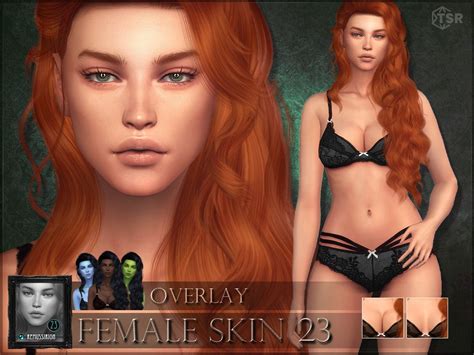 Sims Ccs Mods On Tumblr Sims Body Mods Sims Mods Sims