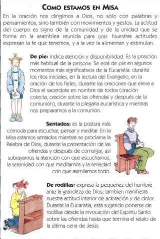 La Misa Explicada Artofit
