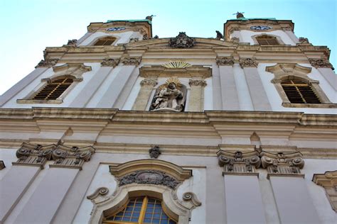Budapest Várkerület Felsővízivárosi Szent Anna plébánia a photo on