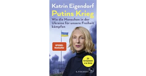 Putins Krieg Wie Menschen in der Ukraine für unsere Freiheit