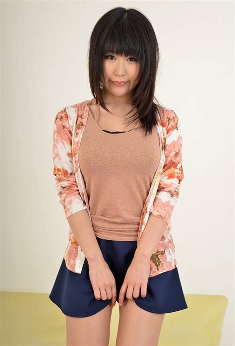 原千草 AV女優ギャラリー 1 無修正エロ画像 1 jav model Chigusa Hara gallery nude pics