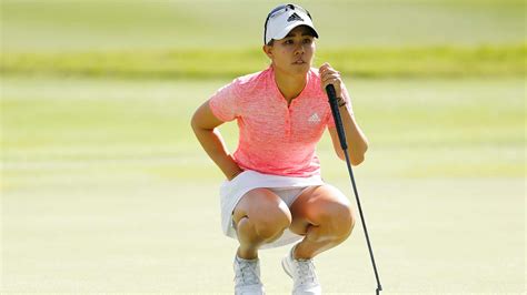 Naked Lpga Golfers Nude Repicsx The Best Porn Website