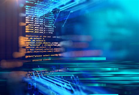 Objektorientierte Programmierung In Java Tiny Tool De
