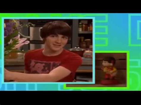 Las Cosas No Siempre Salen Como Tu Planeas Drake Y Josh Mejores