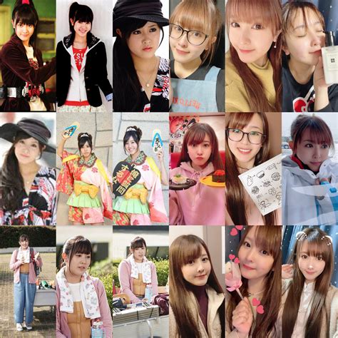 Sentai Rider BANK Reiwa On Twitter Kamen Rider W Https T Co