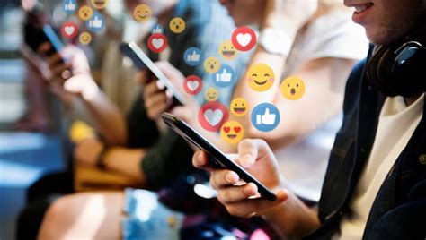 Quais são as redes sociais mais usadas no Brasil Veja aqui