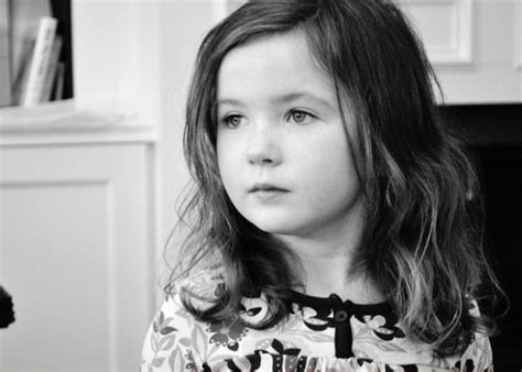Freckles And Mops Of Curls Jennas Everything Blog