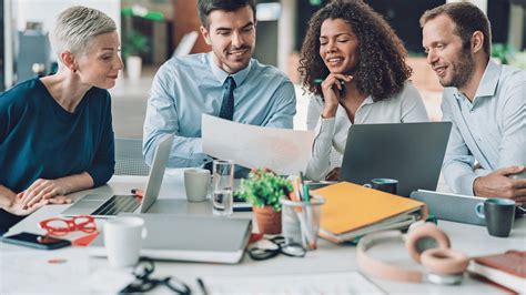 Ps Do Marketing O Que S O E Como Aplicar Na Sua Empresa Blog Da