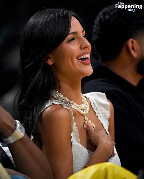 Eiza González Paola Turci eizagonzalez Nude Leaks Photo 4664