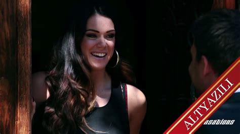 Karısını Siktiren Adam Porno Altyazılı İzle Alison Tyler Cuckold