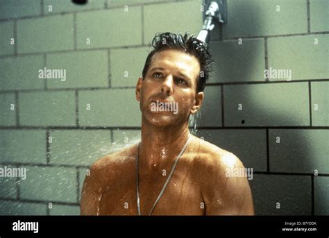 F T W Ftw Year Usa Mickey Rourke Director Michael Karbelnikoff