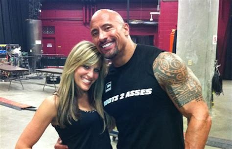 Lilian Garcia Facts You Need To Know Pwpix Net