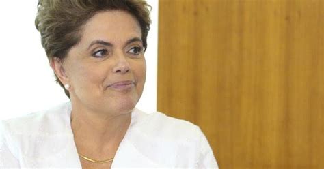BLOG DA PROFª JACKIE O que você precisa saber sobre impeachment