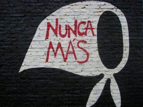 De Marzo Memoria Verdad Y Justicia En Redes Sociales