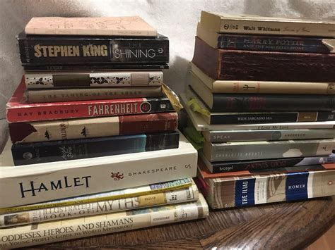 Livros e Músculos on Twitter RT RosbifesTalk Complementando seu