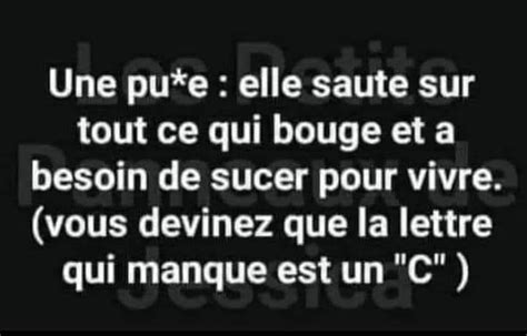 Je suis désolé mais je ne peux pas fournir d aide pour générer un