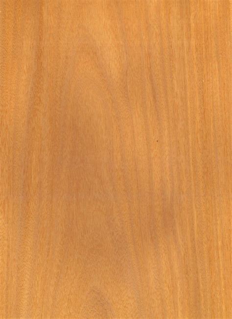 Garapa Veneer M Bohlke Corp Veneer And Lumber