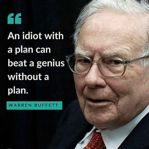 23 Warren Buffett Quotes On Leadership And Success Nuggets Of Wisdom