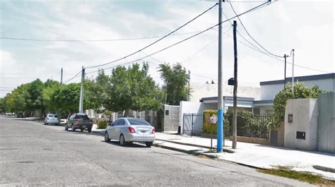 Investigan Si Otro Adolescente De A Os Muri Por Hacer El Reto Viral